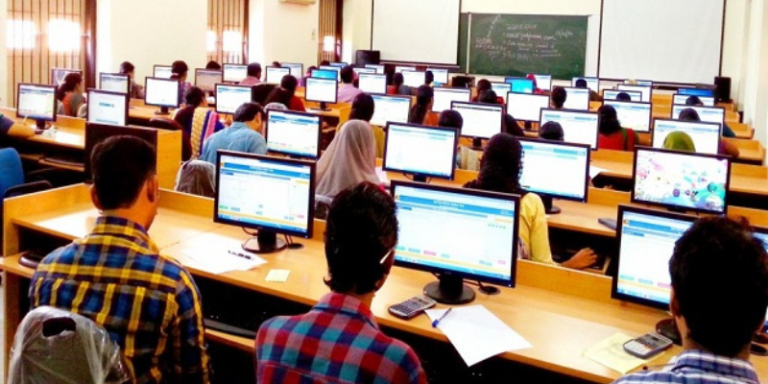 Diploma in Computer Applications Course in Goa | 6 Months Diploma - Goa ...